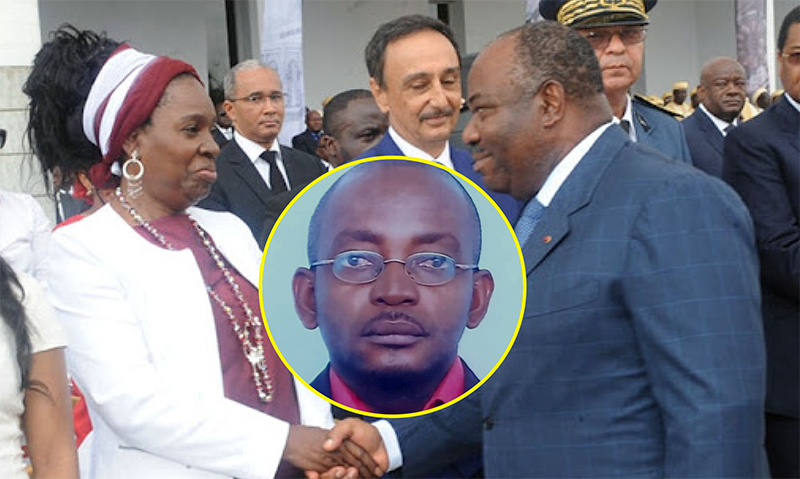 Guillaume Koffi et Issa Diabaté : Pionniers de l'Architecture Moderne ...